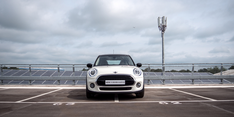 MINI Packs Explained | Lloyd MINI